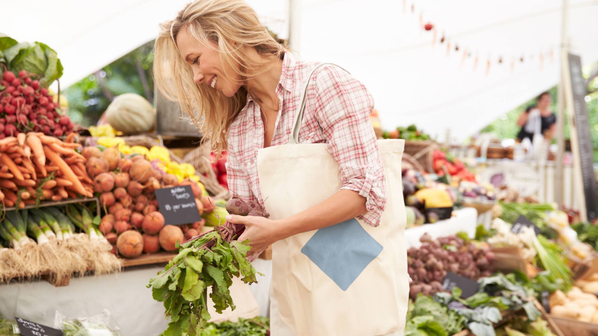 Home - Victoria Greens