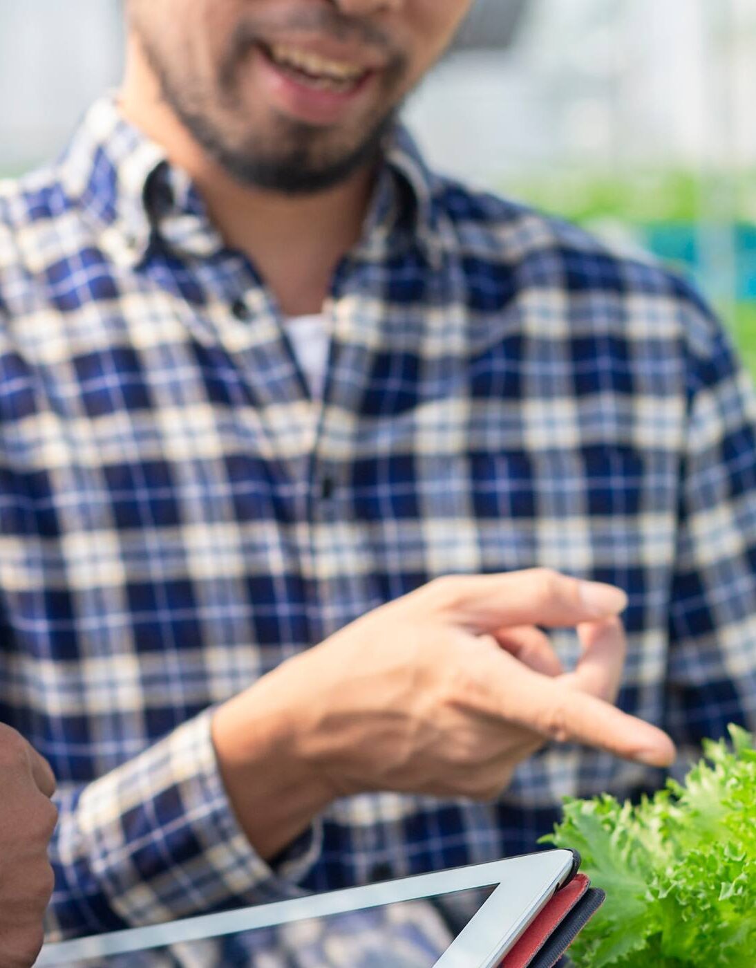 Home - Victoria Greens